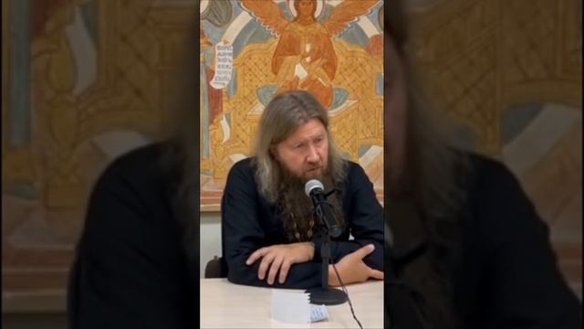 Для чего даются испытания болезнями