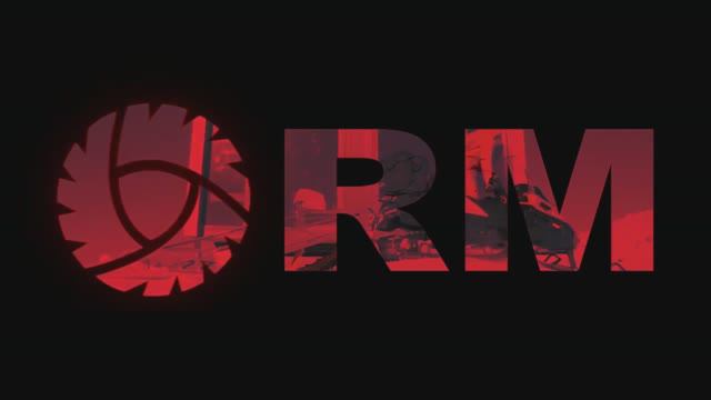 АО «Русская механика»