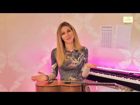 Мария Планкина.  Plankina