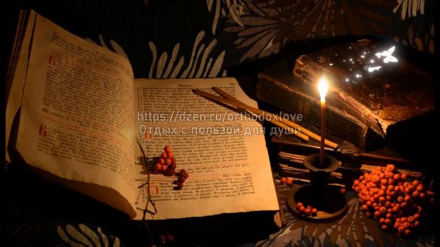 Бытие, глава 50