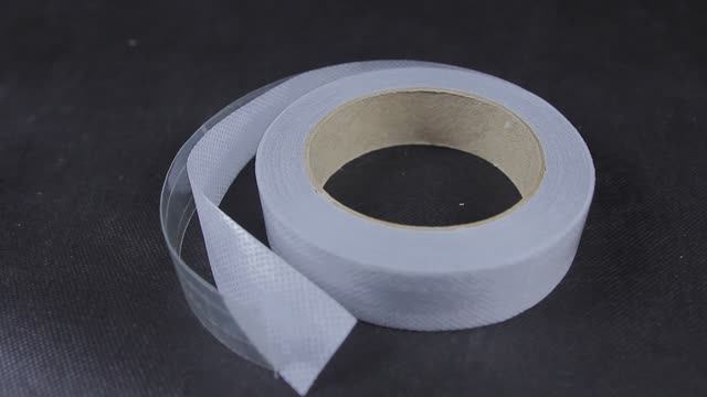 Germeteх® ЛМг/LMs — лента герметизирующая