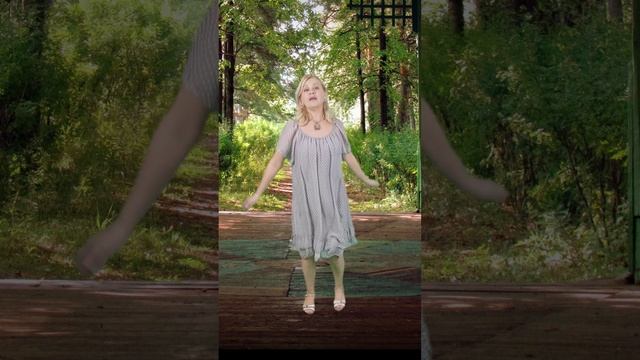 Споем частушки? ? #частушки #юмор #приколы  #смех #шутка #танцы