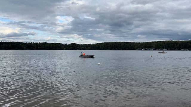 Лодка 24.08.23.