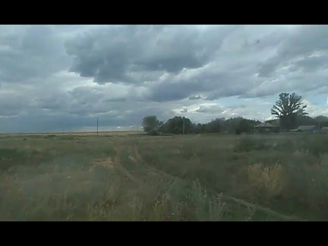 Село Михайловка, Фёдоровский район.