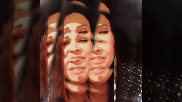 Встанем (cover)