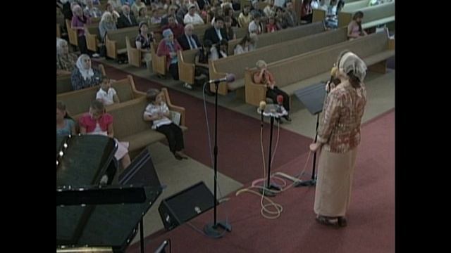 Если..- стих..