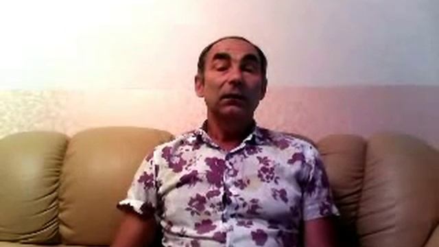 Энергетика лидера - новый цикл вебинаров.mp4