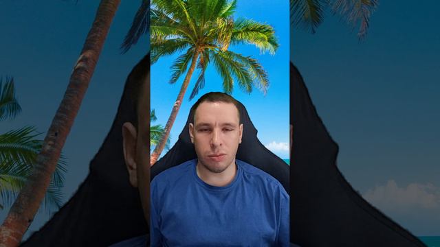 Технический SEO-аудит сайта: как выявить и устранить критические ошибки - Soltyk.ru