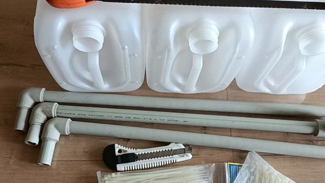 Самодельный горшок для рассады из доступных материалов Part1 #БОТАНИКИЛЮБИТЕЛИ #2023 #Сделайсам