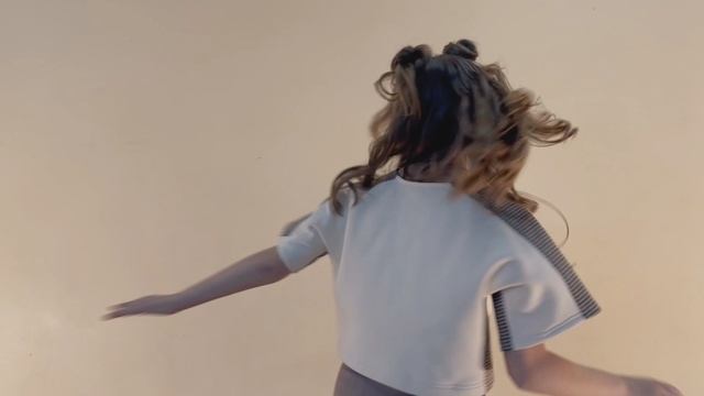 Фестиваль "НаМОДнение-2022"