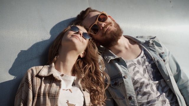 love story Vitas&Maria.mov