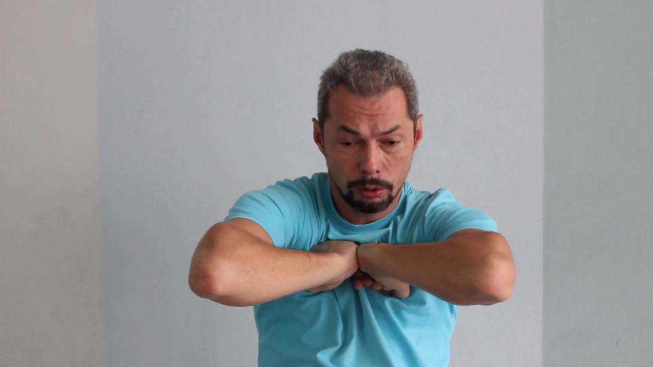 лечение- спина, грудной отдел позвоночника. Оздоровление спины от  РОС. Это не йога и не физкульту