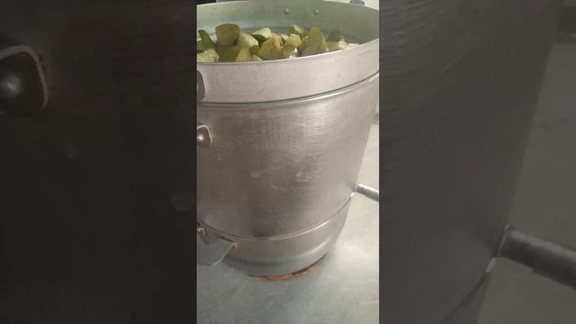 Грушевый сок.mp4