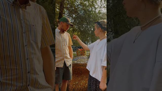 Реставрируем Самару | «Надо сохранить» и Додо Пицца