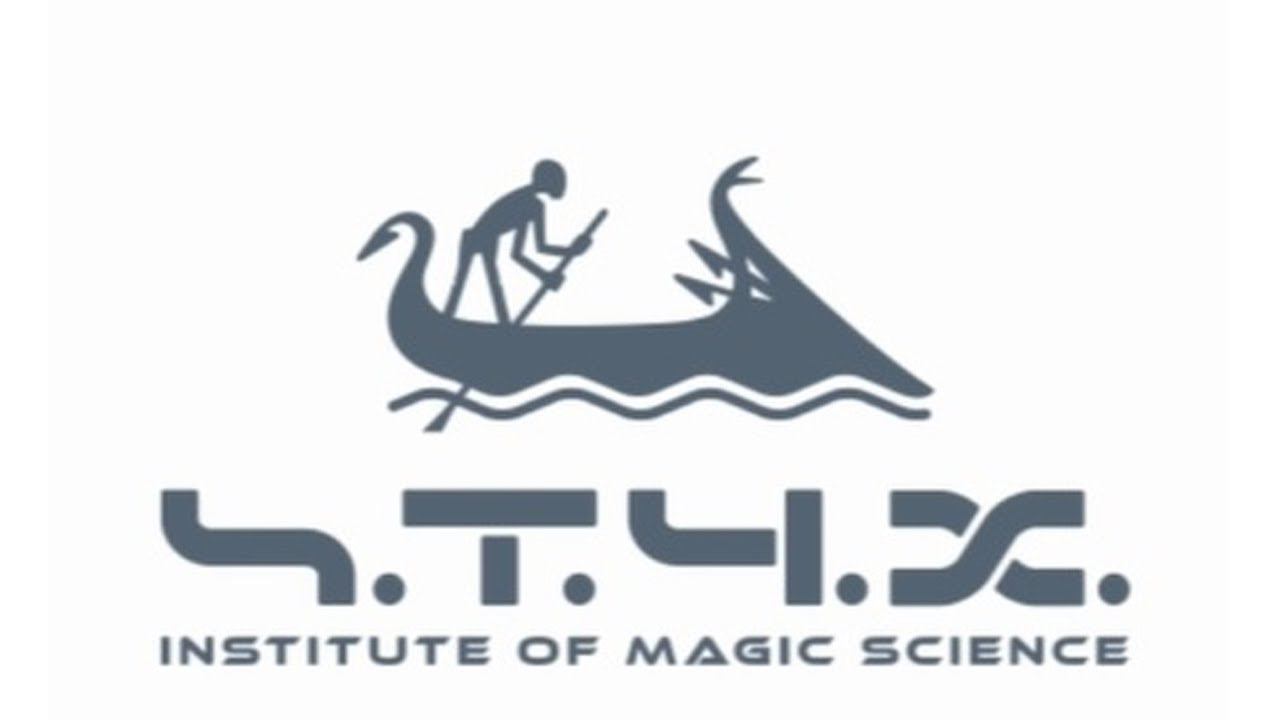 Перевод ознакомительного ролика [S.T.Y.X.]