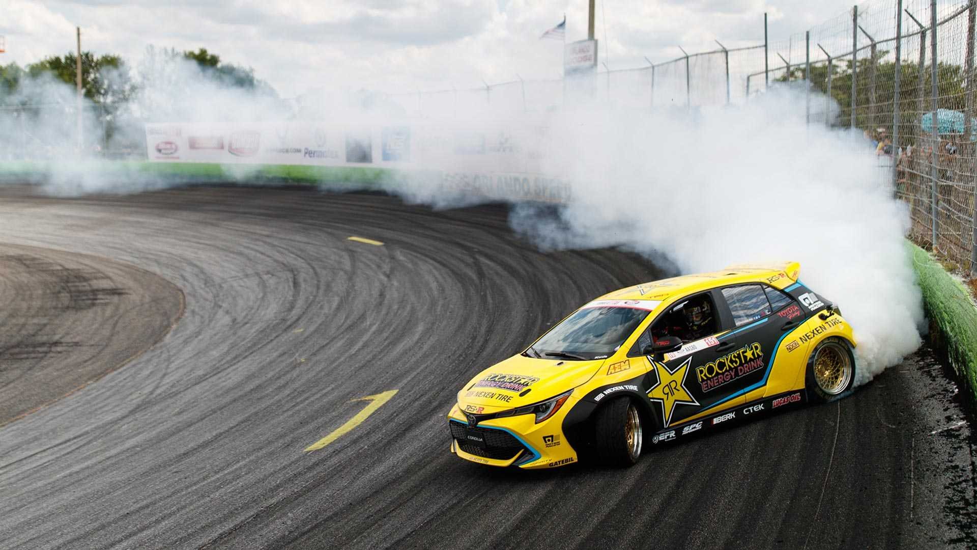 ПОКУПАЛ ИНВАЛИДКУ. ОКАЗАЛСЯ КЕЙСПОРТ.