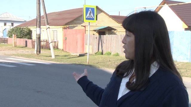 Инициатива нашла отклик.