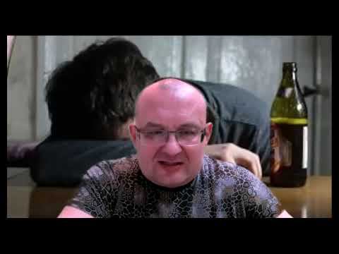 Почему амонитяне и моавитяне не войдут в Общество Ашем? Зера Шимшон 7. Дварим 23-4. Глава Ки Теце