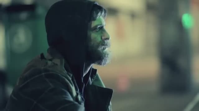 Александр Шапиро - "Пятьдесят"