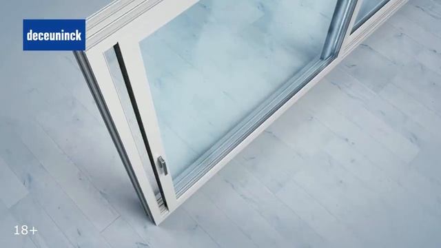 HS-порталы - панорамные подъемно-сдвижные двери от Deceuninck (_Декёнинк_).mp4