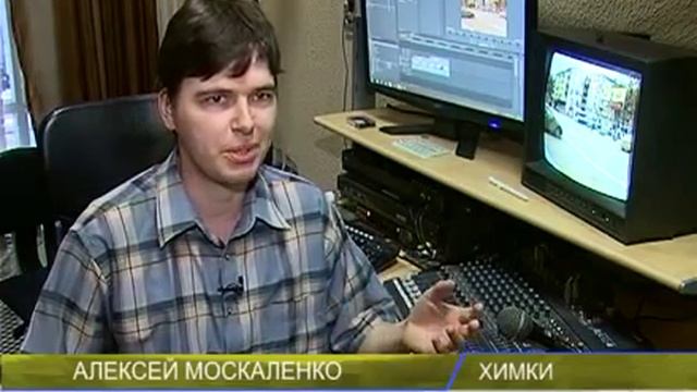 Сюжет про 9 мая(2013 год)