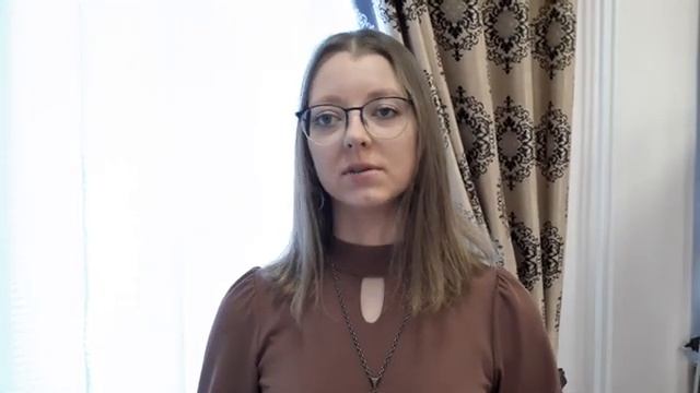 Центр белорусской культуры ДНК им. Г.Д. Заволокина