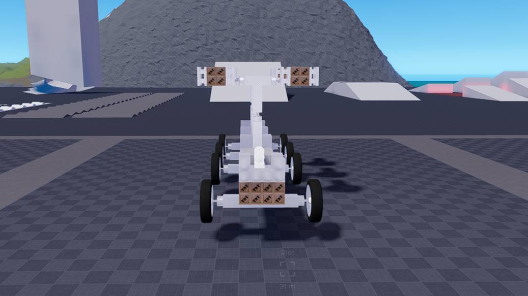 смотрите сколько сможете!