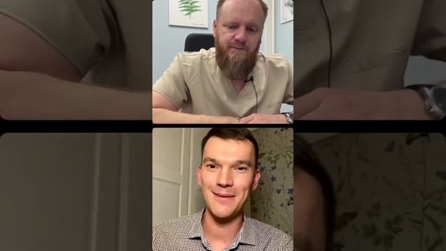 Варикоз на ногах самостоятельно в домашних условиях как вылечить?