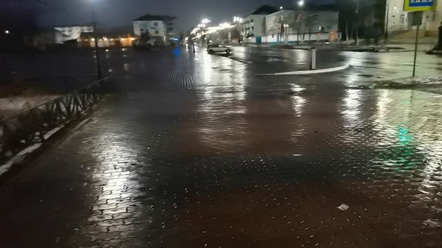 Погода сегодня.