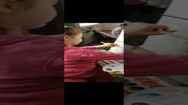 20211118_151650.mp4