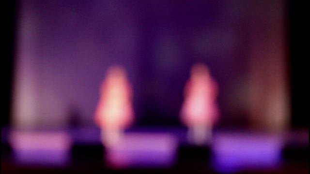 Звездочки_3