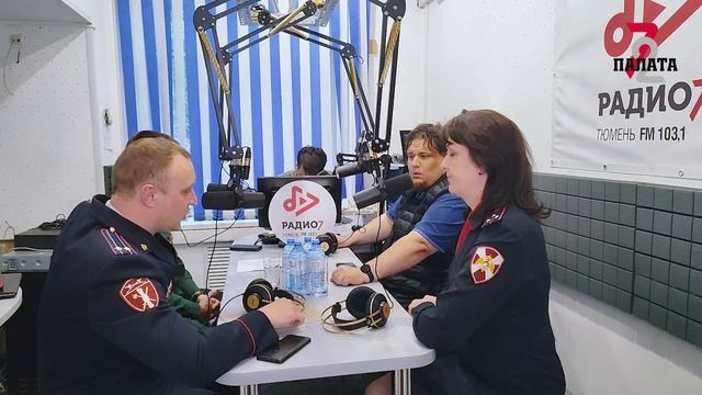 Палата72_13.05.22