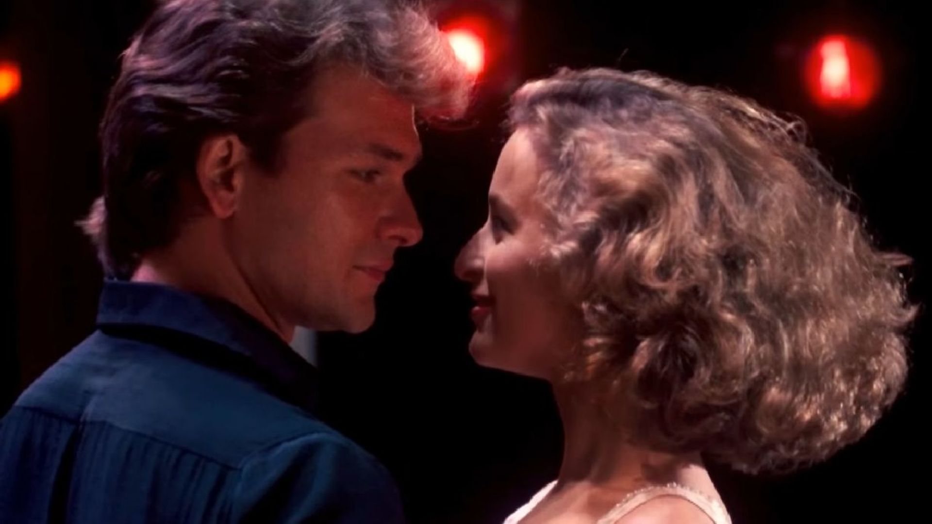 Потанцуй со мной наедине.mp4