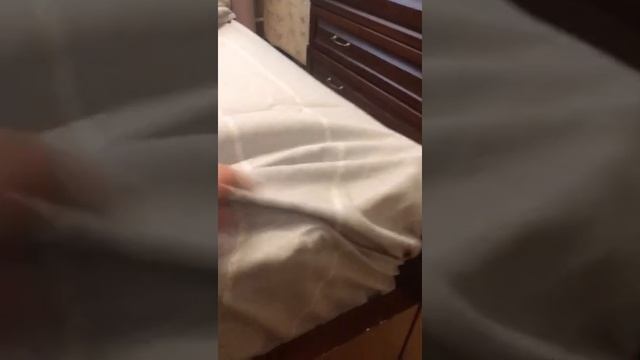 Отзыв на товар: Комод Азурит