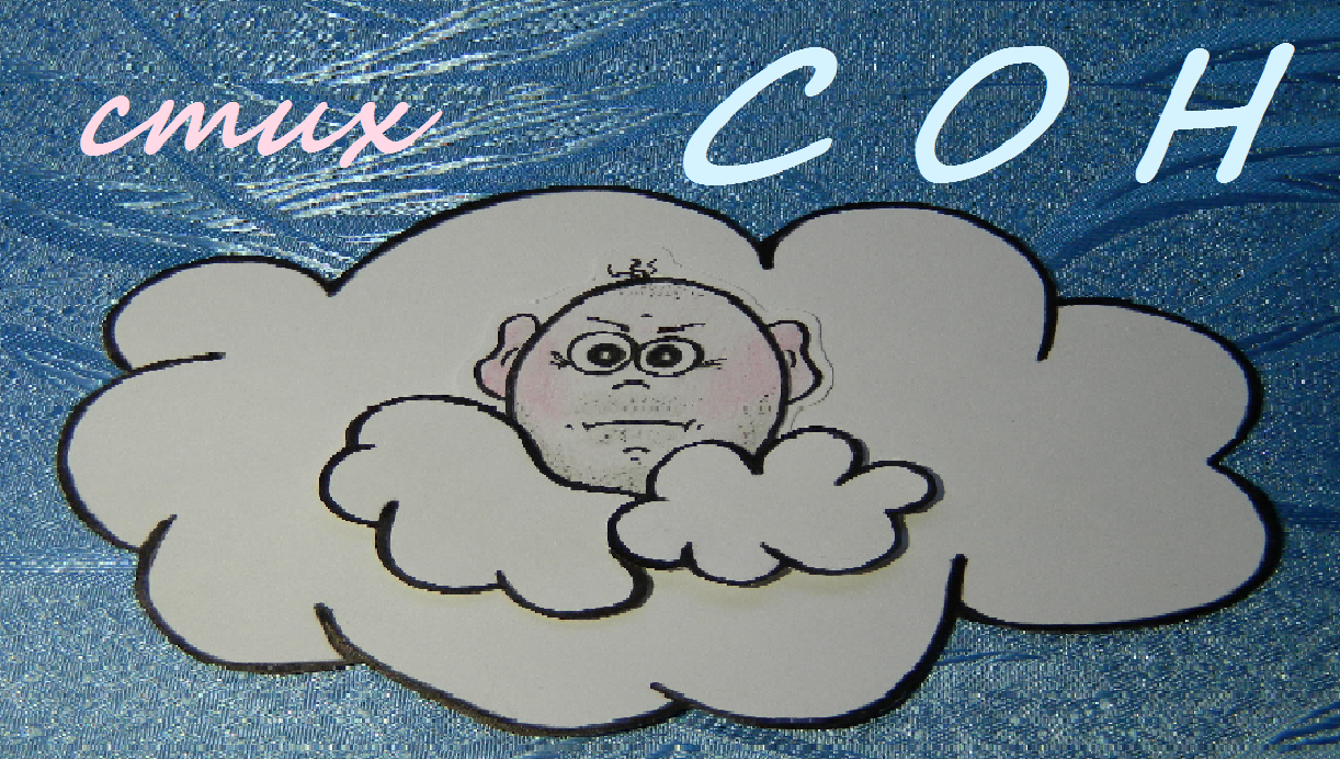 СМЕШНЫЕ СТИХИ О ЖИЗНИ со смыслом/СОН... смешной стих о жизни со смыслом