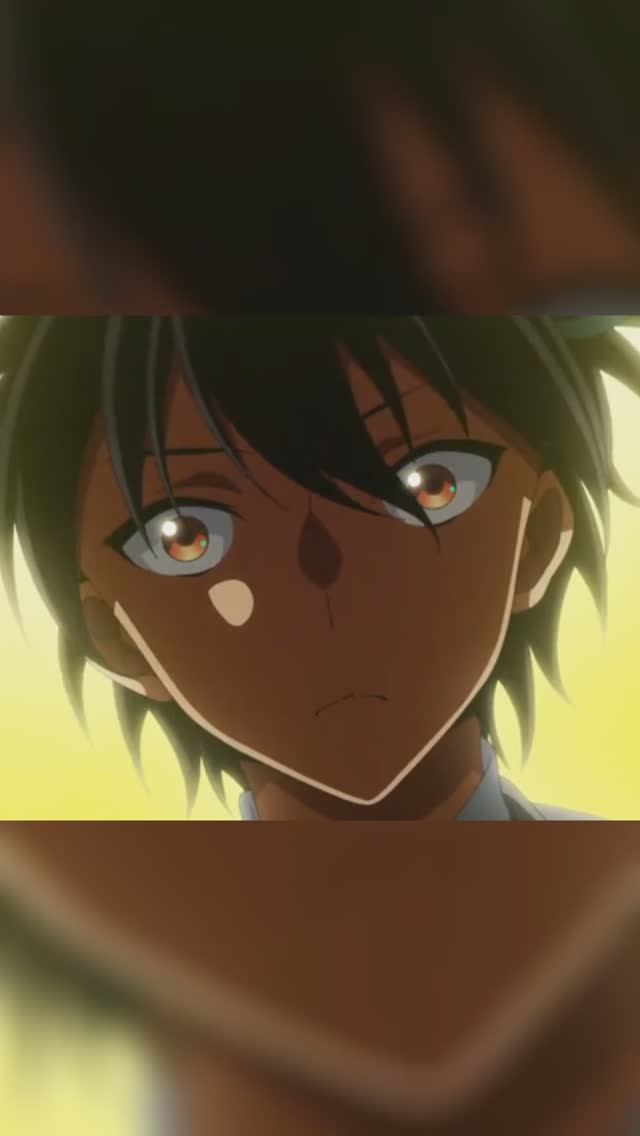 ПОПАЛ В ДРУГОЙ МИР И ПОБЕДИЛ ДРАКОНА 
#Shorts