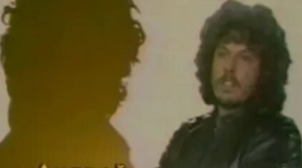 Вопрос к Андрею Макаревичу. Есть ли тайна в песне Замыкая Круг.