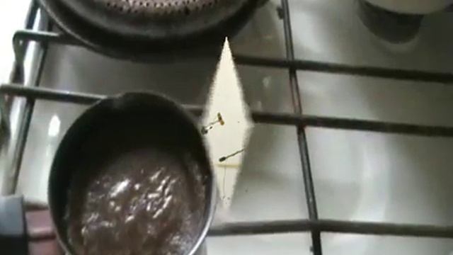 Приглашение на кофе (_Собирались наскоро_).mp4