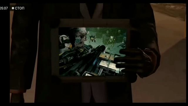 Они близко | РАЗБОР skibidi toilet 69 ФУЛЛ эпизод