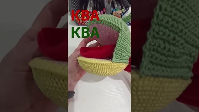 ЛОГОПЕДИЧЕСКАЯ ЛЯГУШКА