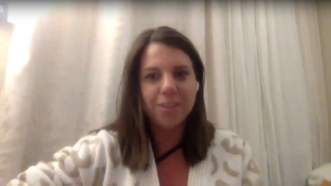 Как справиться с эмоциональным выгоранием. Баланс между жизнью и работой