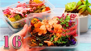 Товары для рукоделия и любимого хобби с АлиЭкспресс