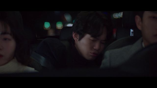 Путь любви городской пары: Моя милая похитительница фотоаппаратов 1 сезон 16 серия