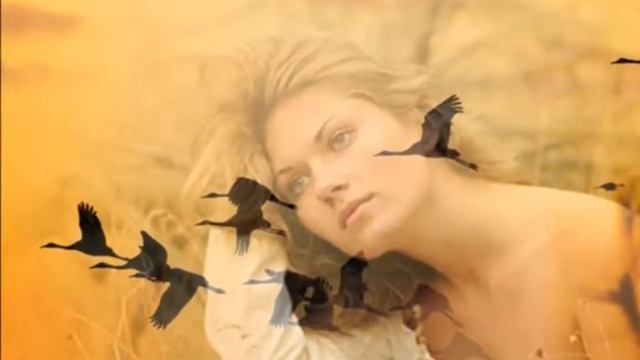 Разговор с Душой