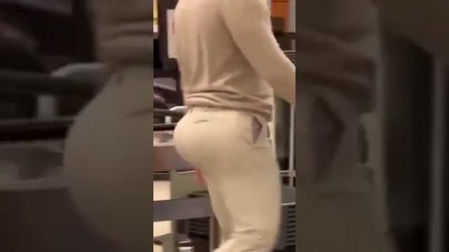 Почему на личный досмотр?))