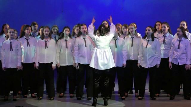 Музыка: Сергей Плешак
Стихи: Олег Сердобольский
"Гром"