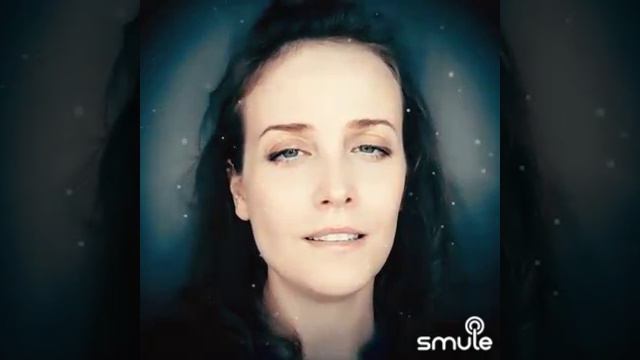 Лишь для двоих (PrimaSoprana). Музыка С. Глазунова, стихи В. Смирнова