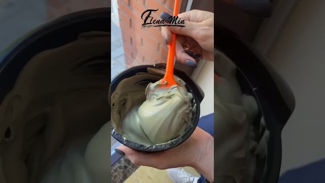 ИДЕАЛЬНО СЕРЫЙ 3D