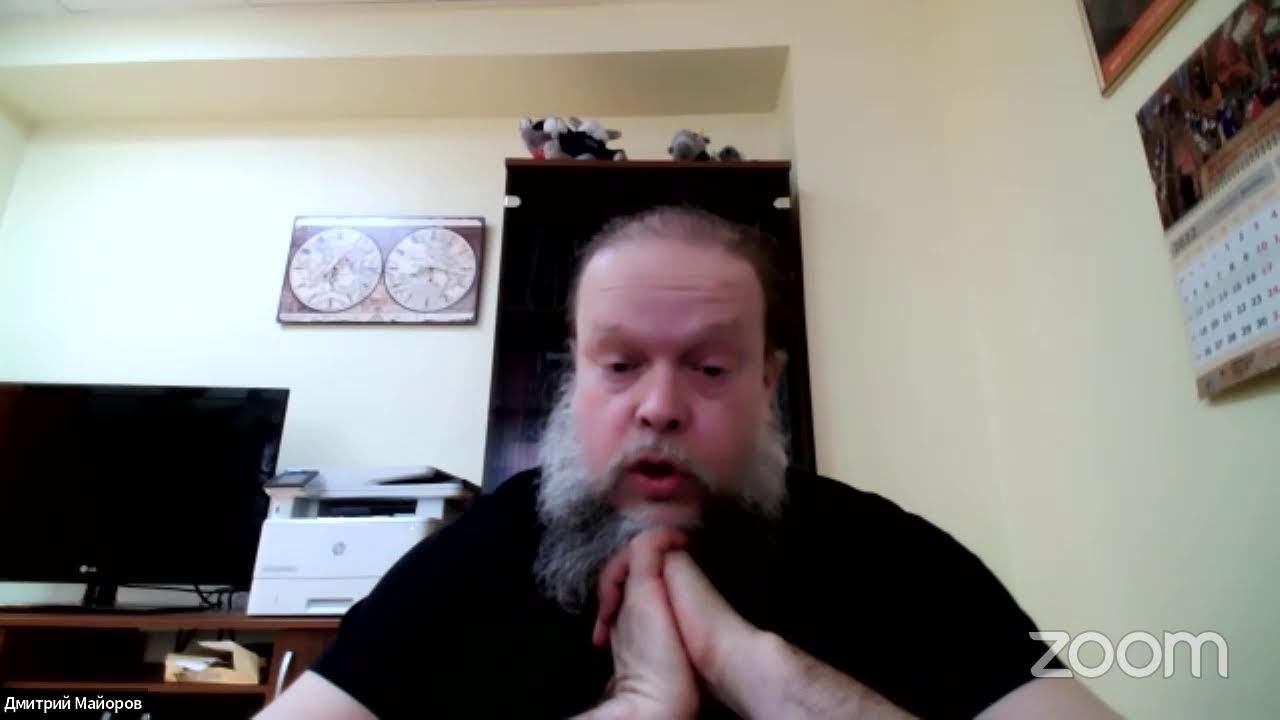 17. Задание. Плщади фигур. 17. Площади фигур   Квадрат · 6 шт.  Прямоугольник · 5Математика ОГЭ 2023