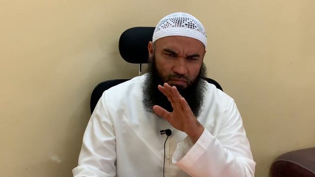 С чем Аллах послал всех посланников к их народам